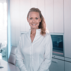 Unser Konzept | Dr. Alfen Würzburg