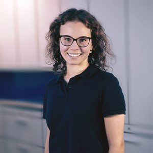 Unser Konzept | Dr. Alfen Würzburg